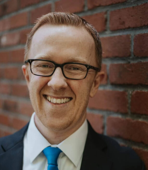 Boston Personal Injury Lawyer - Earley Law Group Injury Lawyers